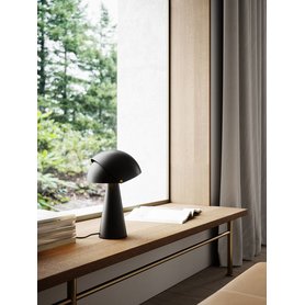 Die schönsten Designer Tischlampen & Tischleuchten