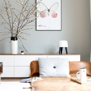 Die schönsten Ideen für dein Lowboard