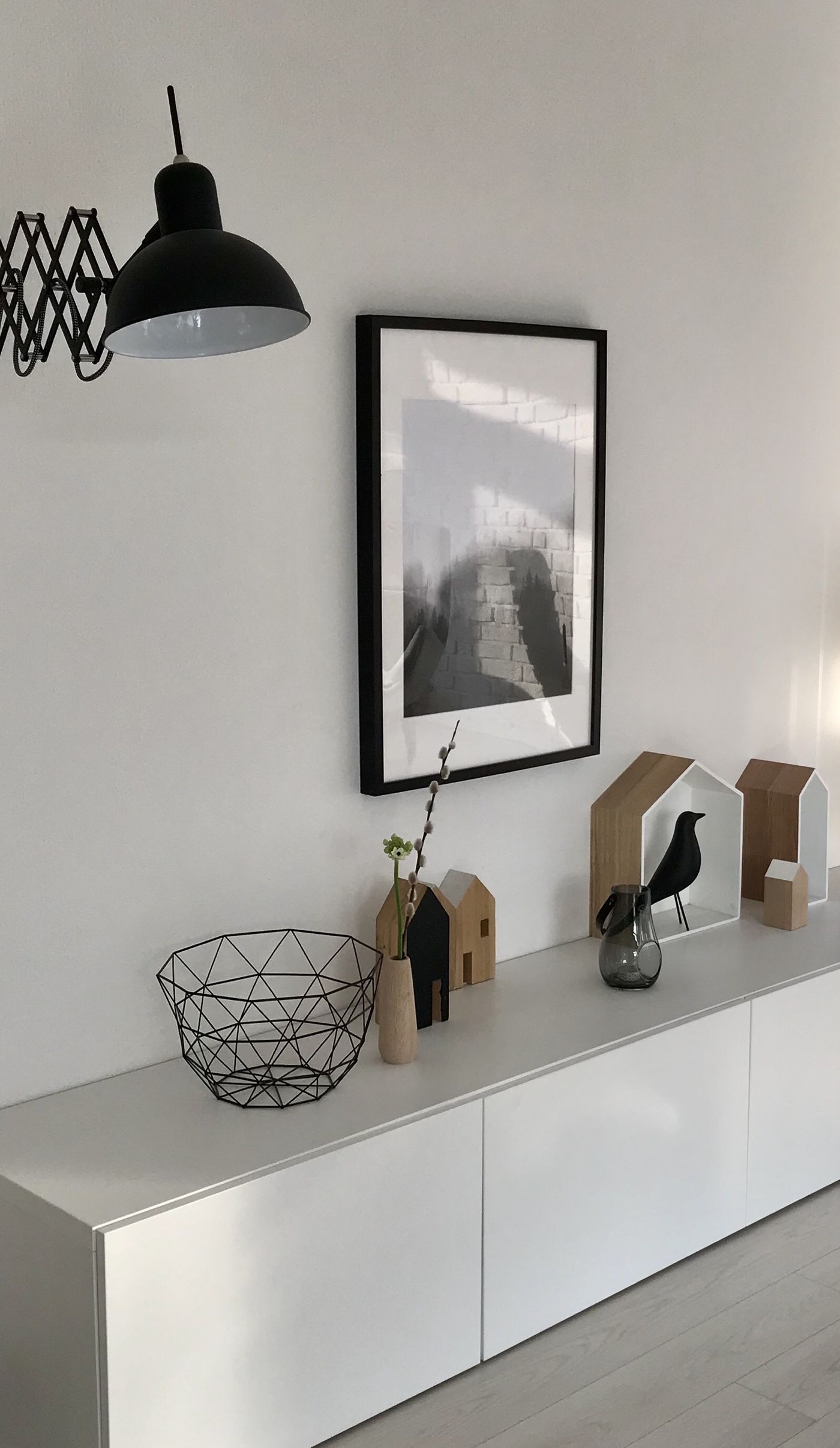 Die schönsten Ideen für dein Lowboard - Seite 4