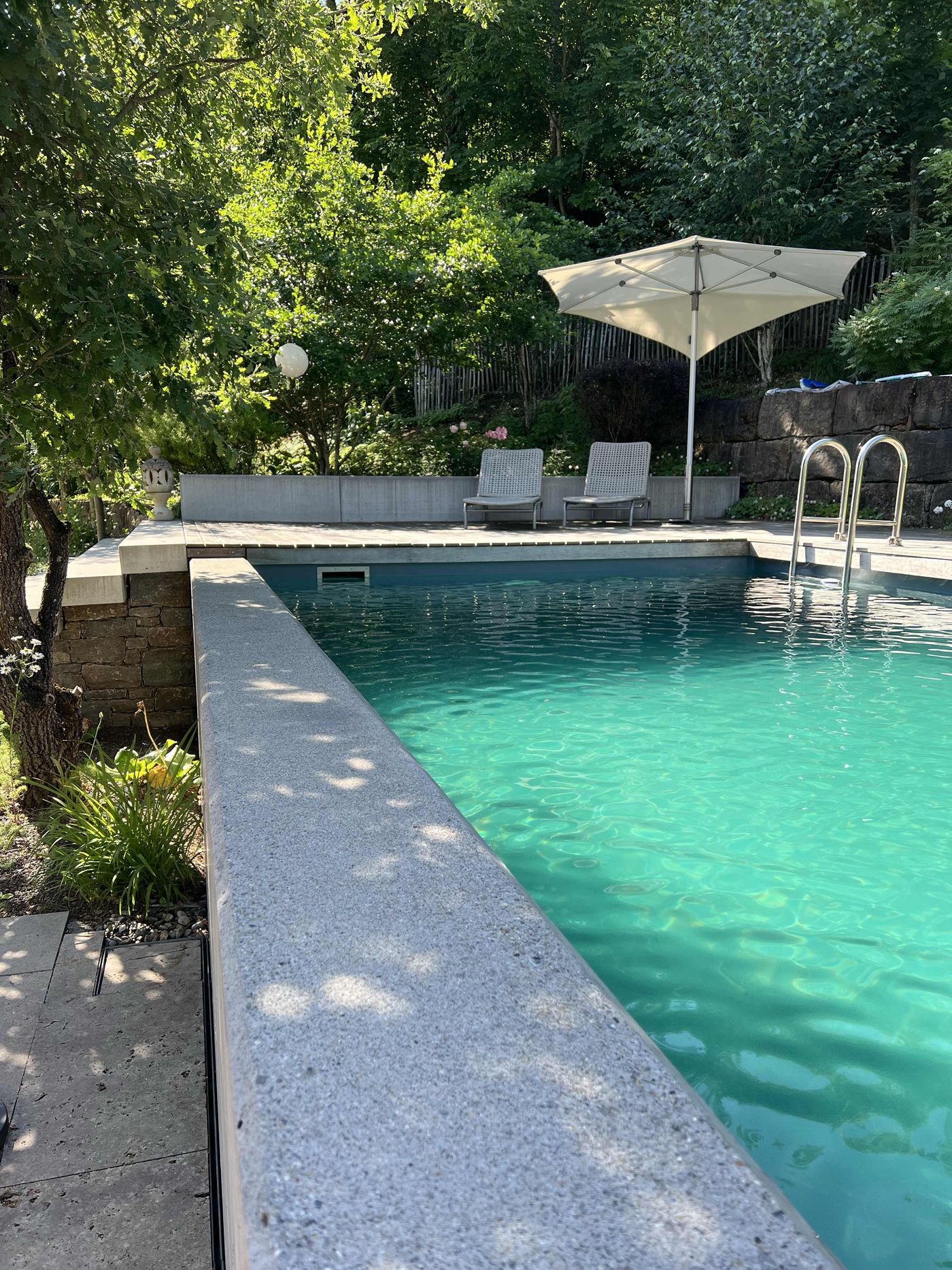 Die schönsten Ideen für den Garten & die Gartengestaltung