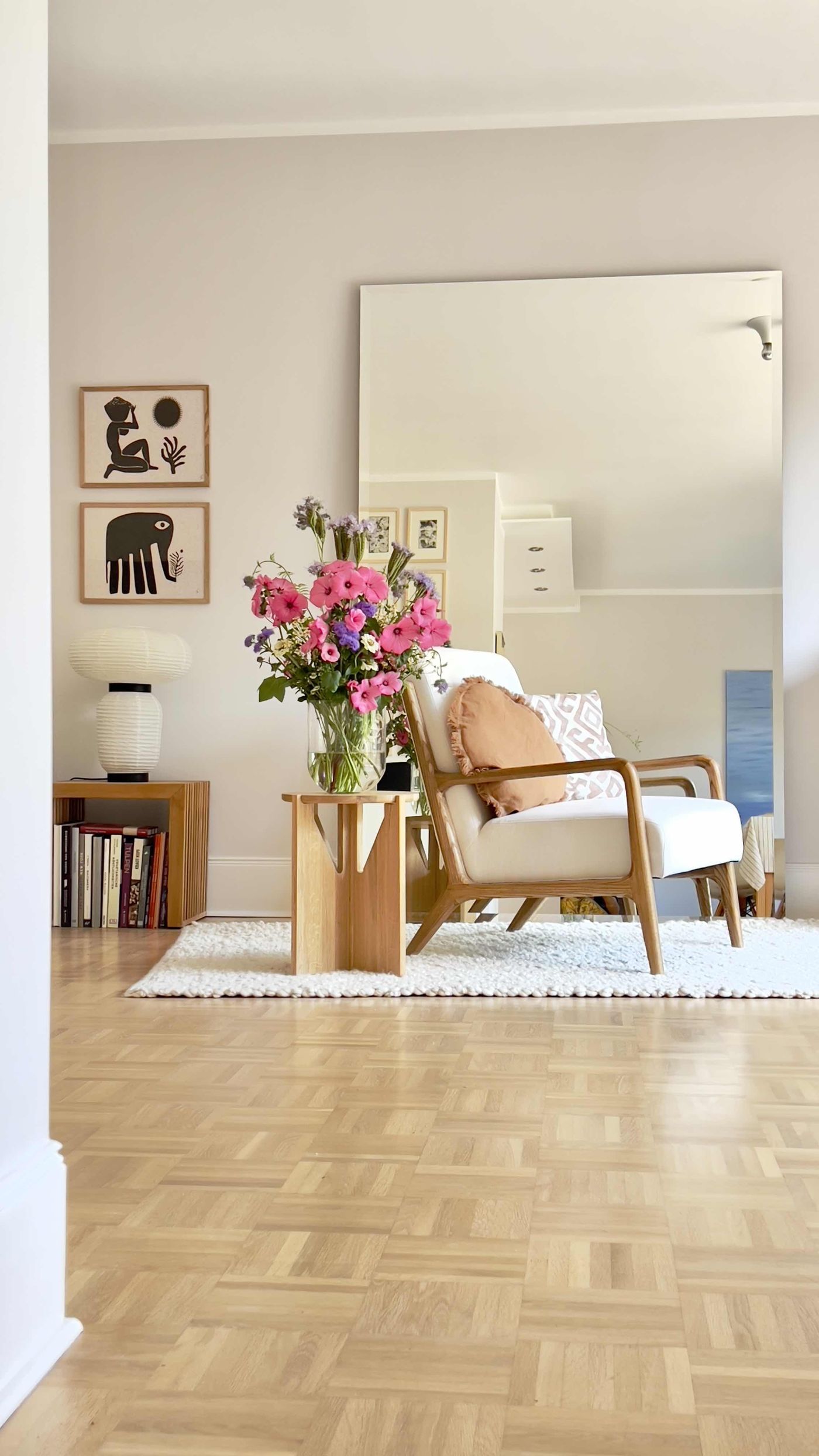 Wohnzimmer einrichten: Die schönsten Ideen für dich