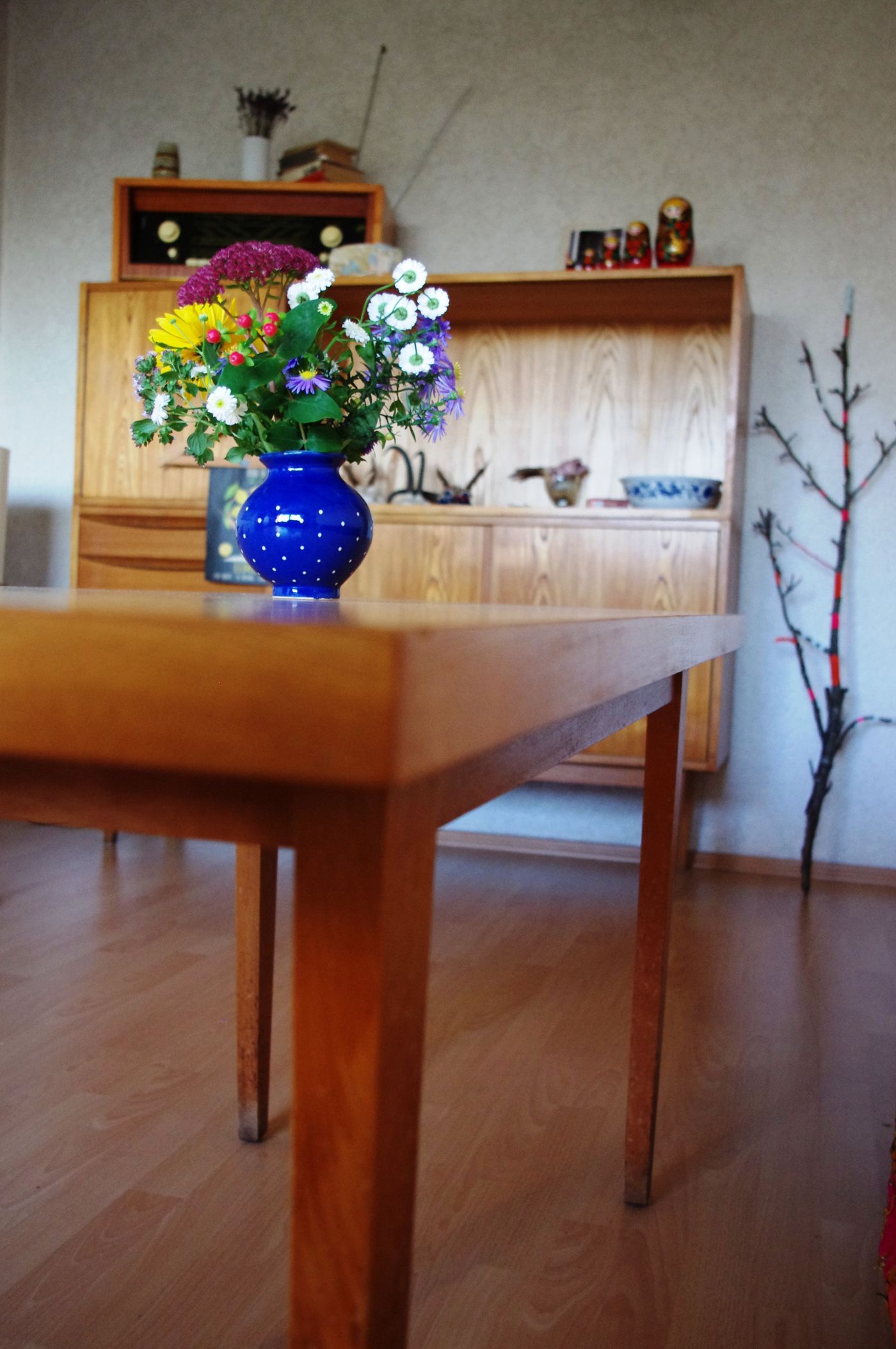 Moderne Wohnzimmer - Seite 22