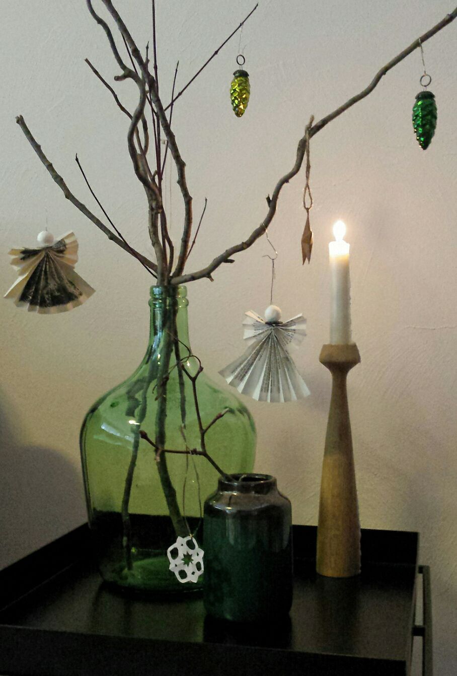 Die schönsten Ideen für deinen Engel - Seite 4