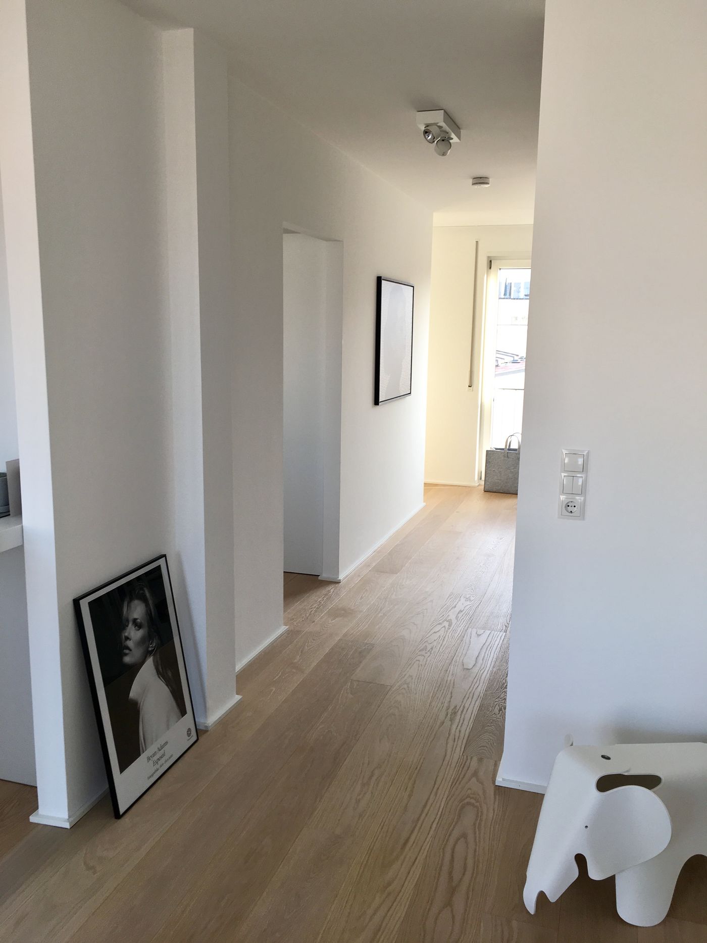 Filz Deko Ideen - Seite 5