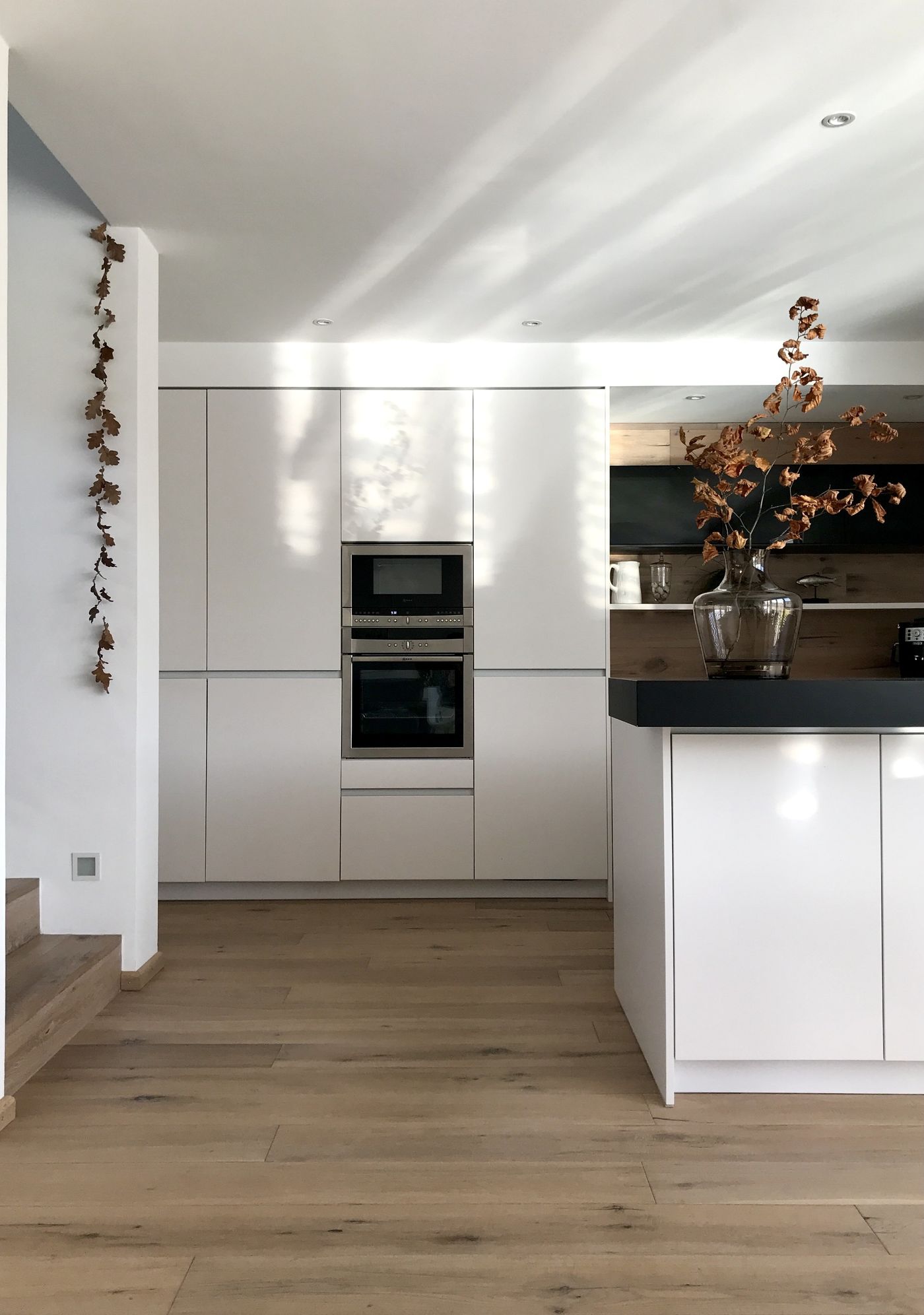 Moderne Küchen: Die schönsten Bilder und Ideen - Seite 7