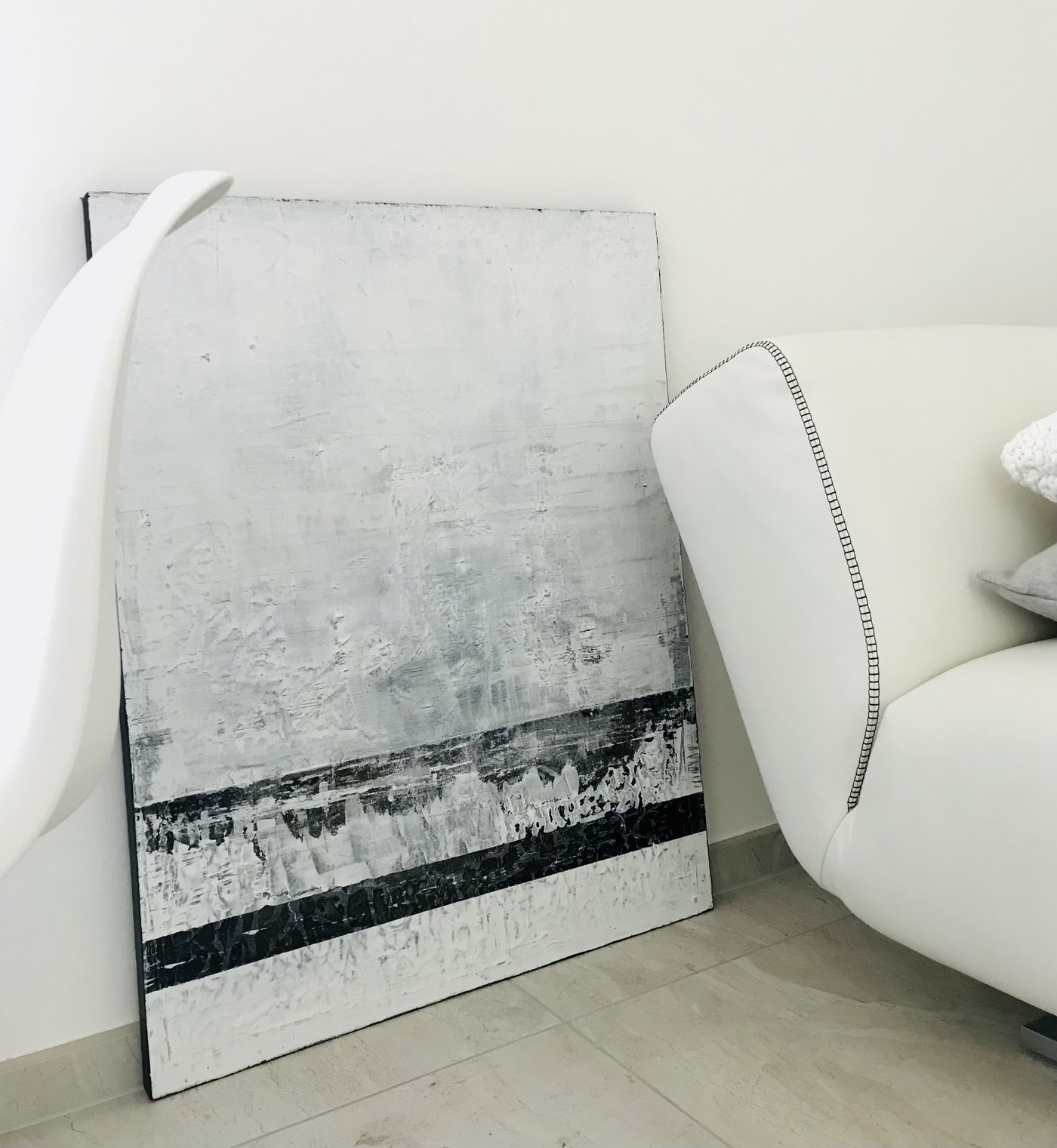 Der Panton Chair - Seite 4