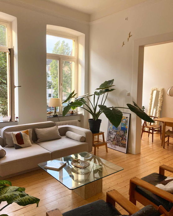 Diele Einrichten & Gestalten