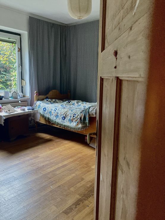 Zimmer einrichten: die perfekte Zimmergestaltung