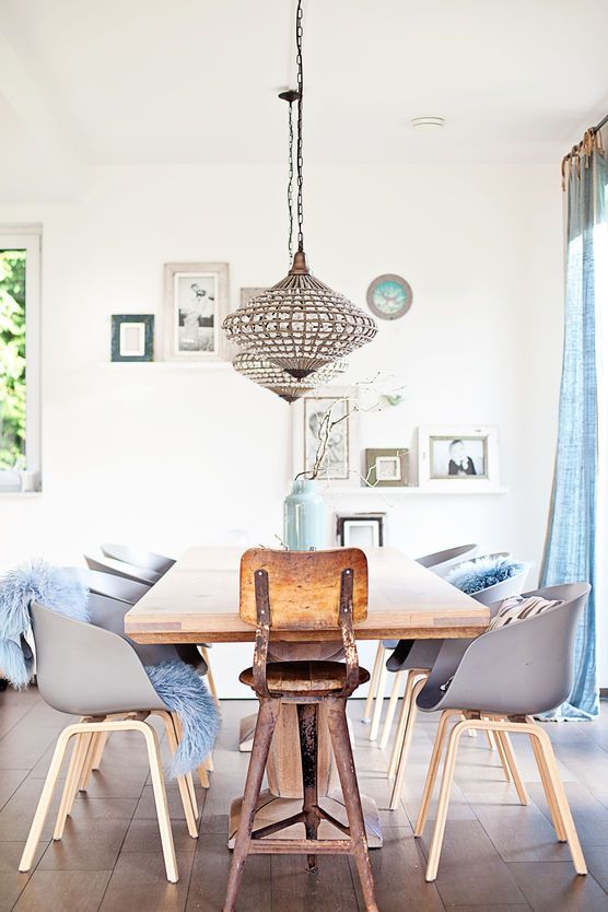 Hocker: Ideen & Bilder - Seite 2