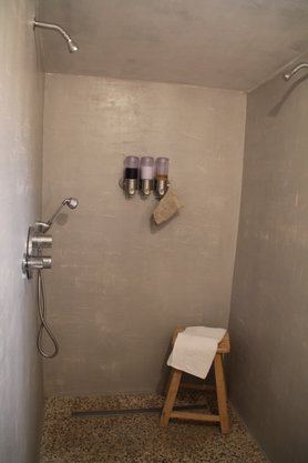 Ideen für deine Dusche: 100 Bilder aus echten Wohnungen