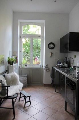 Ikea Küchen – Tolle Tipps und Ideen für die Küchenplanung